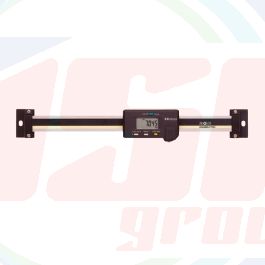 ABSOLUTE Digimatic Scale Units - Horizontal multi-function type with ...