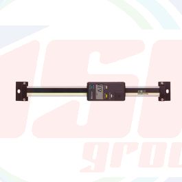 ABSOLUTE Digimatic Scale Units - Vertical multi-function type with ...