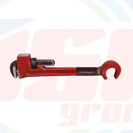 REFINERY PIPE AND VALVE WRENCH ANTIDROP ACO ANTIDROP TOOLS | EGA MASTER ...