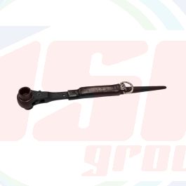 MM - PODGING WRENCH ANTIDROP TOOLS | EGA MASTER เครื่องมืออุตสาหกรรม ...