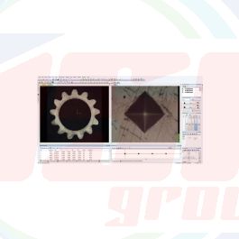 AVPAK | Software for Hardness testing machines | MITUTOYO เครื่องมือ ...