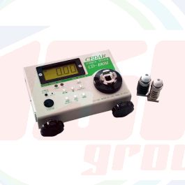 TORQUE TESTER | CEDAR เครื่องมืออุตสาหกรรม เครื่องมือช่าง เครื่องมือวัด ...