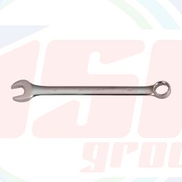 30209 | COMBINATION WRENCH | SIGNET เครื่องมืออุตสาหกรรม เครื่องมือช่าง ...