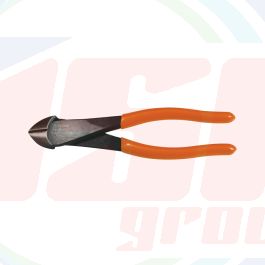 7-200 | DIAGONAL CUTTING NIPPERS (European type) | FUJIYA เครื่องมือ ...