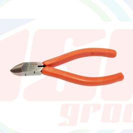 DIAGONAL CUTTING NIPPER | FUJIYA เครื่องมืออุตสาหกรรม เครื่องมือช่าง ...