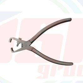 WIRESTRIPPERP LIER INOX | EGA MASTER เครื่องมืออุตสาหกรรม เครื่องมือ ...