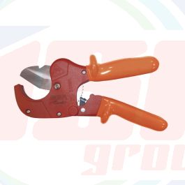 76145 | Plastic pipe cutter PINCERS 1000 v | EGA MASTER เครื่องมือ ...