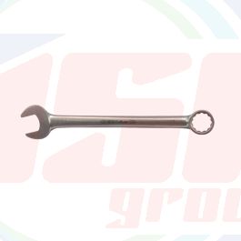 Mm INOX - COMBINATION WRENCHES | EGA MASTER เครื่องมืออุตสาหกรรม ...