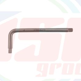 INCH STANDAR INOX - HEXAGONAL KEYS WRENCHES| EGA MASTER เครื่องมือ ...