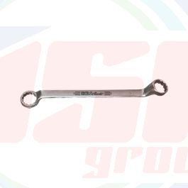 DOUBLE OFFSET RING WRENCHES INOX | EGA MASTER เครื่องมืออุตสาหกรรม เครื่องมือช่าง เครื่องมือวัด ...