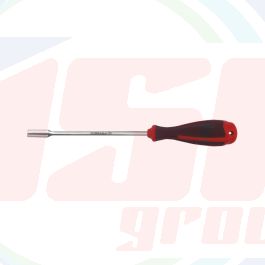 HEXAGONAL SOCKET SCREWDRIVERS INOX | EGA MASTER เครื่องมืออุตสาหกรรม ...