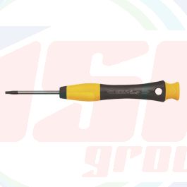 SCREWDRIVER TORX® MINI ESD EGA | EGA MASTER เครื่องมืออุตสาหกรรม ...