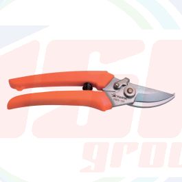 FM03-180 | ELECTRICAL WORK SCISSORS | FUJIYA เครื่องมืออุตสาหกรรม ...