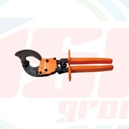CABLE HANDY CUTTER FRC | FUJIYA เครื่องมืออุตสาหกรรม เครื่องมือช่าง ...