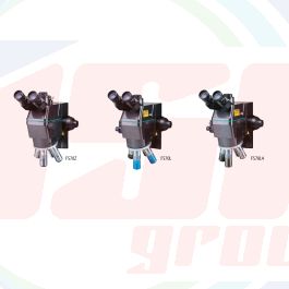 FS70 - Microscope Unit | MITUTOYO เครื่องมืออุตสาหกรรม เครื่องมือช่าง ...