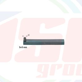 Optional Accessories for Dial Test Indicators - Holding Bars | MITUTOYO ...