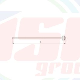 Depth Micrometer SERIES 329, 129 — Interchangeable Rod Type | MITUTOYO ...