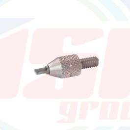 Contact Point - Blade Point (Carbide) | MITUTOYO เครื่องมืออุตสาหกรรม ...