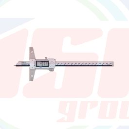 Depth Gage SERIES 571 — Pin-end Type | MITUTOYO เครื่องมืออุตสาหกรรม ...
