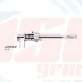 ABSOLUTE Inside Caliper SERIES 573 — Inside Groove Type | MITUTOYO ...