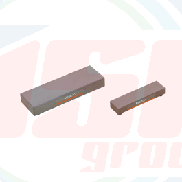 Ceraston : SERIES 516 — Accessory for Gauge Block Maintenance ...