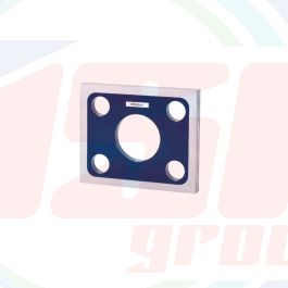 High Precision Square SERIES 311 | MITUTOYO เครื่องมืออุตสาหกรรม ...