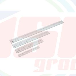Working Standard Scales SERIES 182 | MITUTOYO เครื่องมืออุตสาหกรรม ...