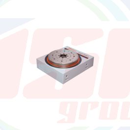 MRT320 | Rotary Table for CNC CMM| MITUTOYO เครื่องมืออุตสาหกรรม ...