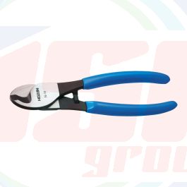 N-18 | CABLE CUTTER | HOZAN เครื่องมืออุตสาหกรรม เครื่องมือช่าง เครื่องมือวัดละเอียด | JSR GROUP