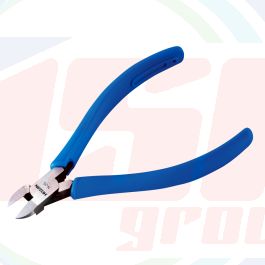 N-35 | MINIATURE DIAGONAL CUTTER | HOZAN เครื่องมืออุตสาหกรรม ...
