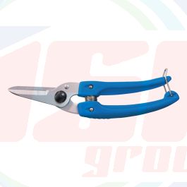 N-839 | SNIP | HOZAN เครื่องมืออุตสาหกรรม เครื่องมือช่าง เครื่องมือวัดละเอียด | JSR GROUP