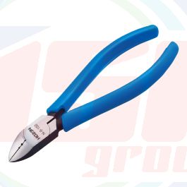 DIAGONAL CUTTER N-9 | HOZAN เครื่องมืออุตสาหกรรม เครื่องมือช่าง ...