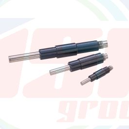 Precision Lead Screws | MITUTOYO เครื่องมืออุตสาหกรรม เครื่องมือช่าง ...