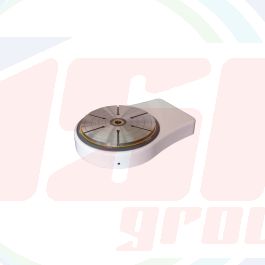 QS800 | Rotary Table for CNC CMM| MITUTOYO เครื่องมืออุตสาหกรรม ...