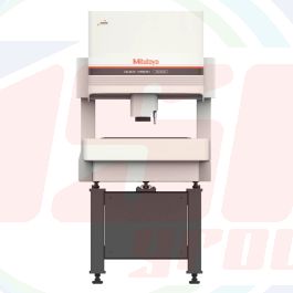 CNC Vision Measuring System QUICK VISION Active Series | MITUTOYO ...
