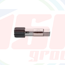 RE-HT Parallel Key) | Hand Tap for Thread Repair | YAMAWA เครื่องมือ ...