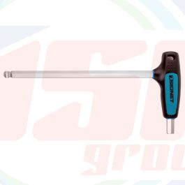 37016 | T TYPE HANDLE BALL POINT | SIGNET เครื่องมืออุตสาหกรรม ...