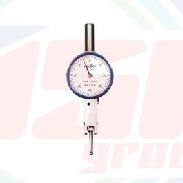 Lever Type Test Indicator | TECLOCK เครื่องมืออุตสาหกรรม เครื่องมือช่าง ...