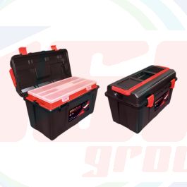 51059 | THERMOPLASTIC TOOL BOXES | EGA MASTER เครื่องมืออุตสาหกรรม ...