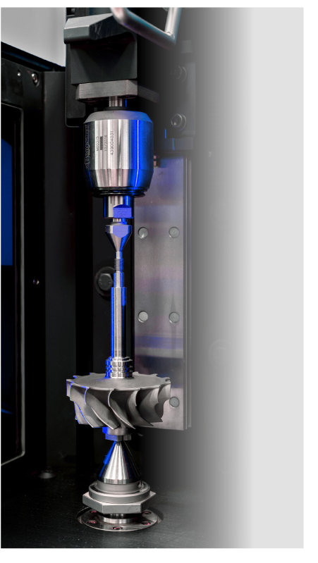 MITUTOYO ROUNDTRACER FLASH เครื่องมืออุตสาหกรรม เครื่องมือช่าง ...