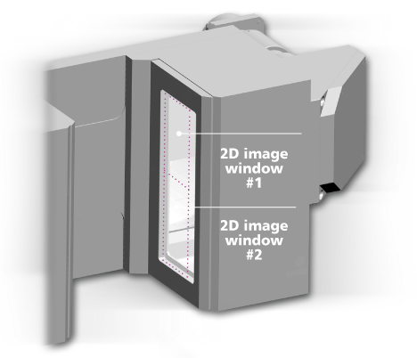 MITUTOYO ROUNDTRACER FLASH เครื่องมืออุตสาหกรรม เครื่องมือช่าง ...