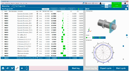 MITUTOYO ROUNDTRACER FLASH เครื่องมืออุตสาหกรรม เครื่องมือช่าง ...