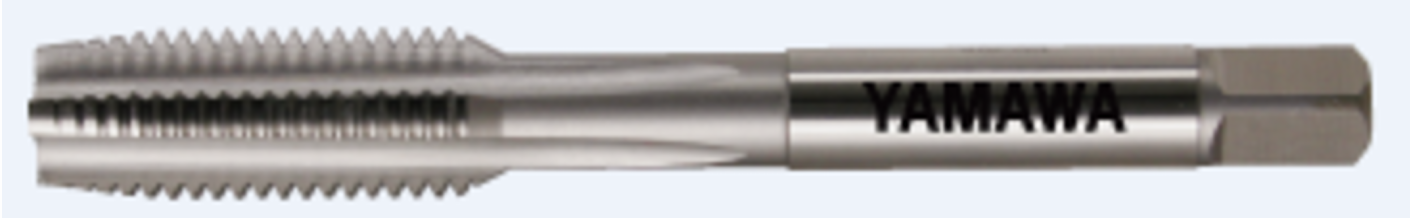 No.027 What are Helisert Taps? เครื่องมืออุตสาหกรรม เครื่องมือช่าง ...