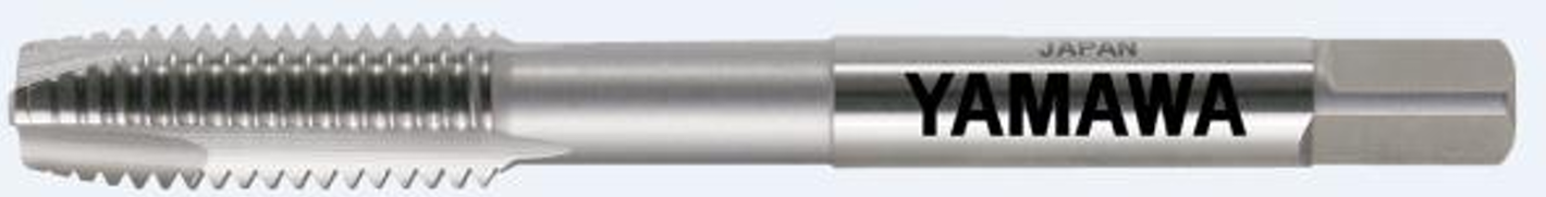 No.027 What are Helisert Taps? เครื่องมืออุตสาหกรรม เครื่องมือช่าง ...