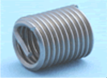 No.027 What are Helisert Taps? เครื่องมืออุตสาหกรรม เครื่องมือช่าง ...