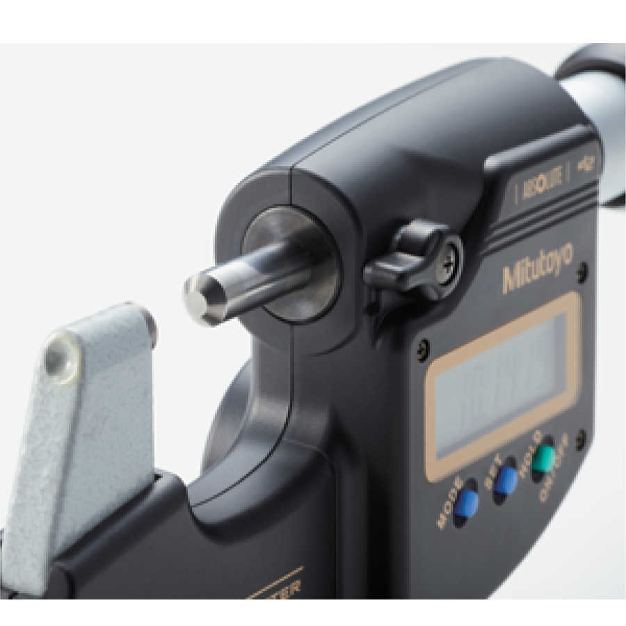 mitutoyo-high-accuracy-digimatic-micrometer-mdh-25mb|-jsr-group ...