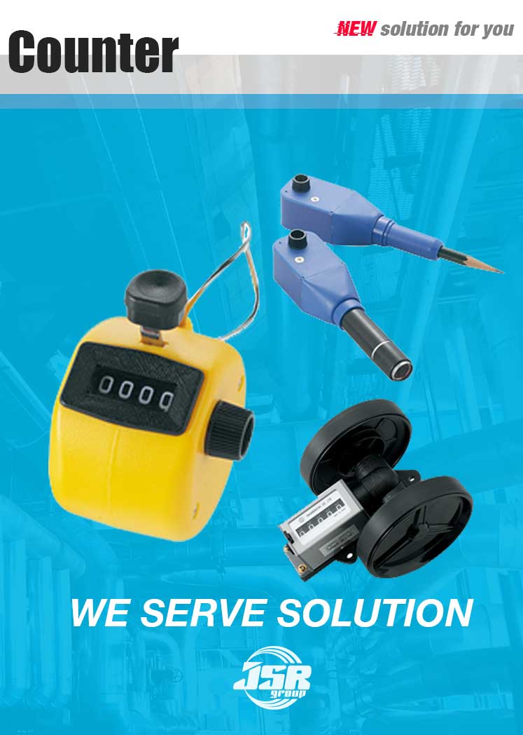 Measuring Tools เครื่องมือวัดละเอียด V8.2 One spot for whole factory ...