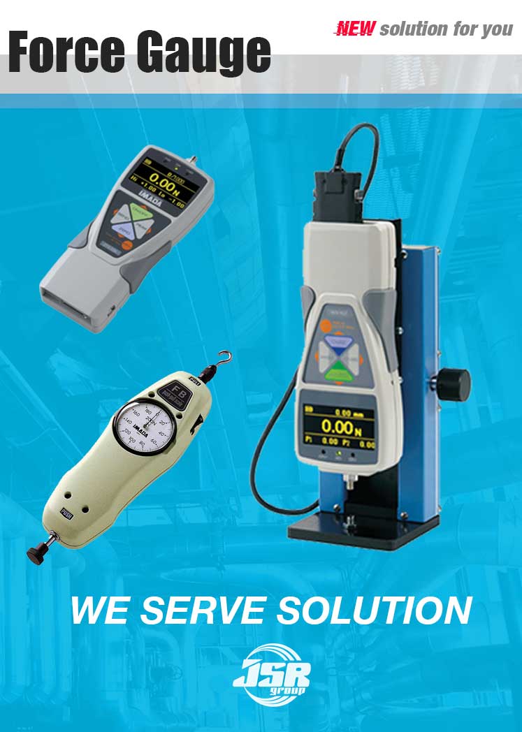 Measuring Tools เครื่องมือวัดละเอียด V8.2 One spot for whole factory ...