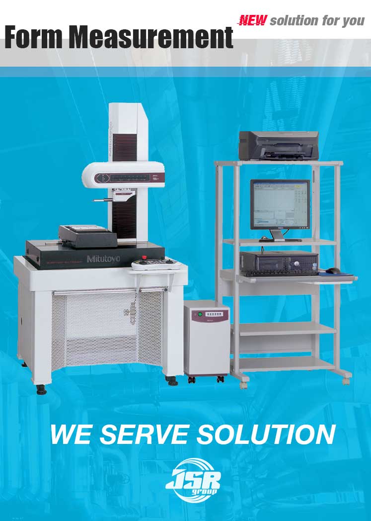 Measuring Tools เครื่องมือวัดละเอียด V8.2 One spot for whole factory ...