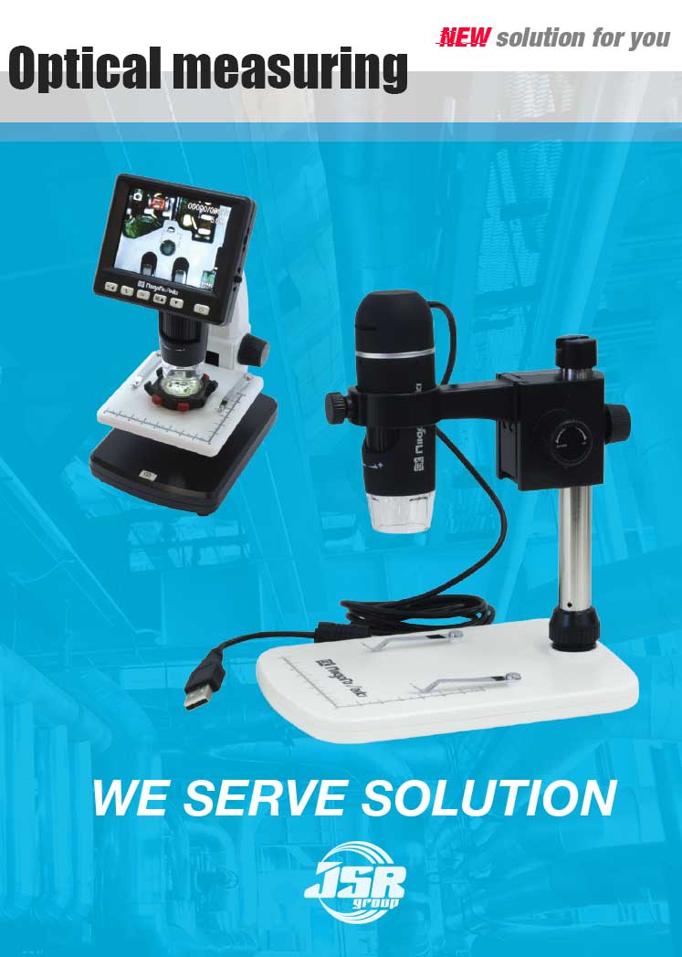 Measuring Tools เครื่องมือวัดละเอียด V8.2 One spot for whole factory ...